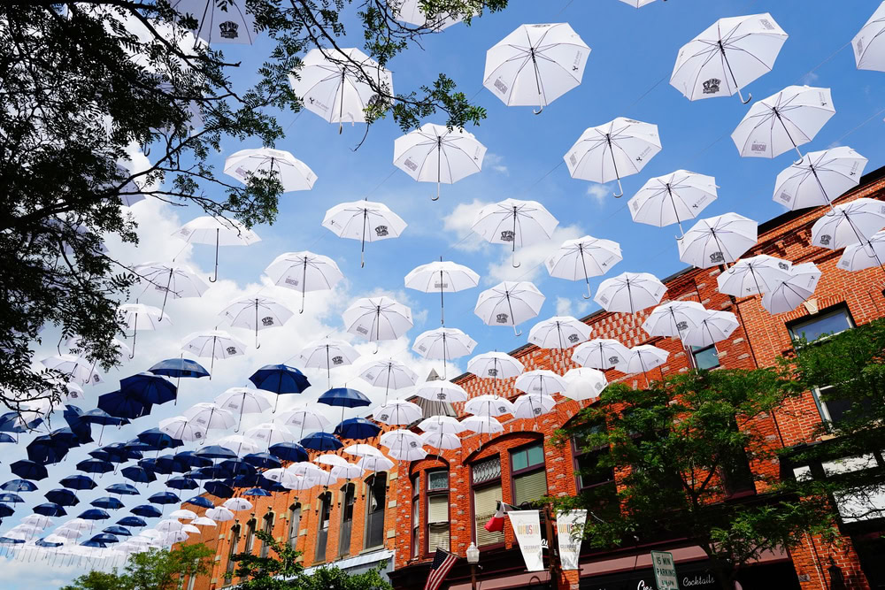 Best Things To Do in Wausau, Wisconsin - Age Bound